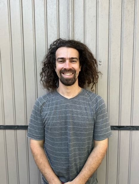 Nico Ican Models Queenstown New Zealand