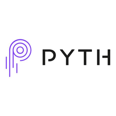 search python im tg ff7576 soul pyth logo png vectors free download
