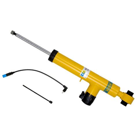 Bilstein B6 Performance Damptronic Shock Absorber Fits Select 2012