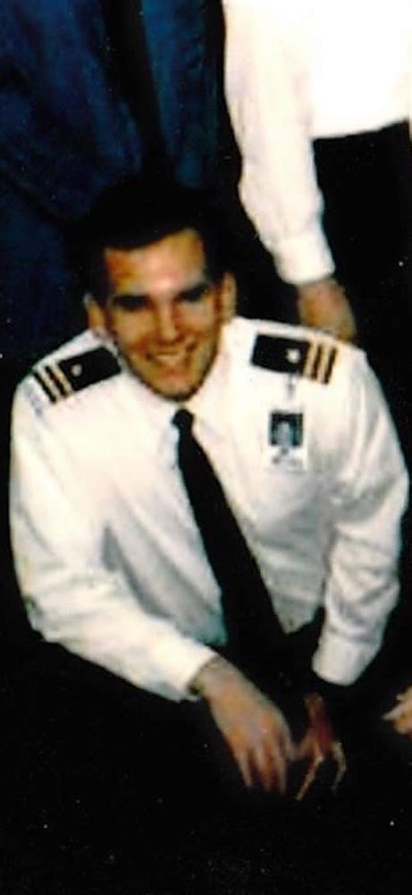 Joseph Daugherty Obituary 2004 Walnut Creek Ca East Bay Times