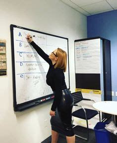 Discover 47 Se Cupp And S E Cupp Ideas Sarah Elizabeth Female News Anchors Women And More