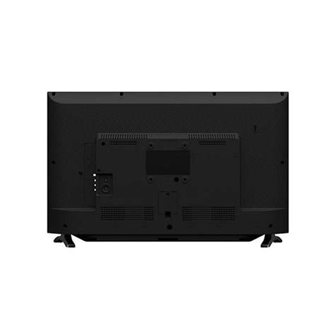 Sharp ทีวี 32 นิ้ว รุ่น 2T-C32BD1X HD Ready Basic TV