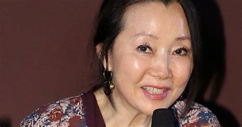 포토]이영란 못되게 나오지만 실제로는 아닙니다