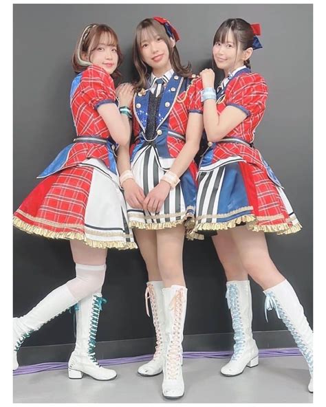 桐谷蝶々さんのインスタグラム 桐谷蝶々 Choucho Kiri