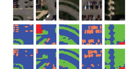 Deeplearning Spectroscopy Spectralimaging Hyperspectral Im