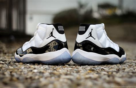 Air Jordan 11 Wallpapers Top Free Air Jordan 11 Backgrounds