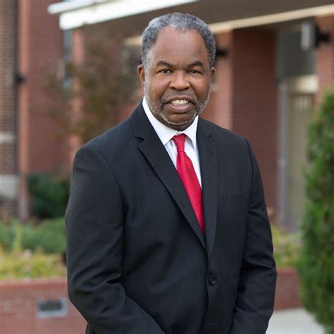 Congratulations Sims William Frederick