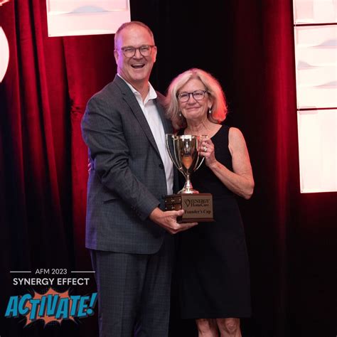 Brad Doellman Posted On Linkedin