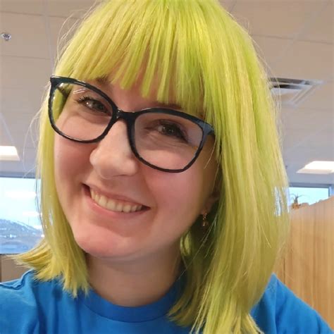 Elizabeth Absher Linkedin