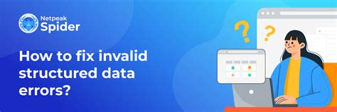 How To Fix The Invalid Or Missing Business Name Issue Netpeak Software Blog