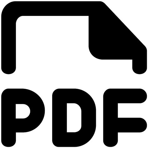Pptx File Format Vector Svg File 883 Svg Find