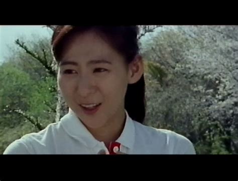 【麻宮淳子】スワッピング・スクール 157130人気av女優観察日記 無料アダルト動画大全集