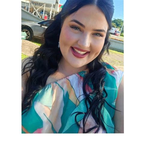 Support Whitney Smith This Dry July And Make A Donation