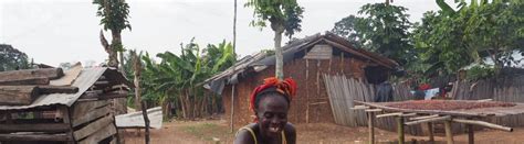 Technical Brief On Cocoa Traceability IDH The Sustainable Trade Initiative