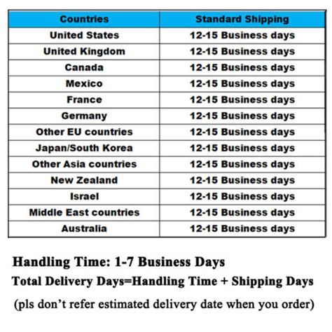 Universal Charger 110 240v For Dadi Bdc18a Battery Electronic Digital Theodolite Ebay