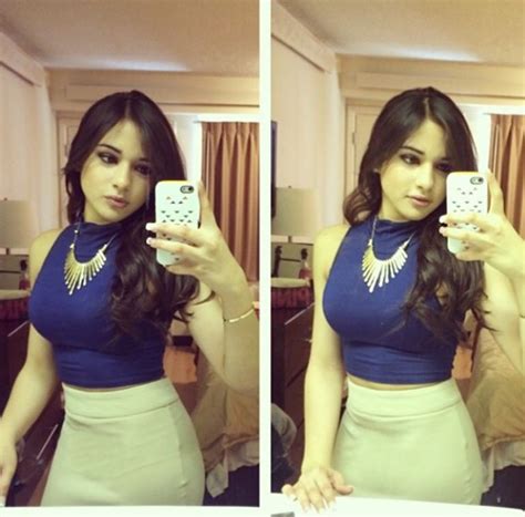 Ashley Ortiz Wiki Biography Age Net Worth Boyfriend Family Ethnicity Lifestyle Height More