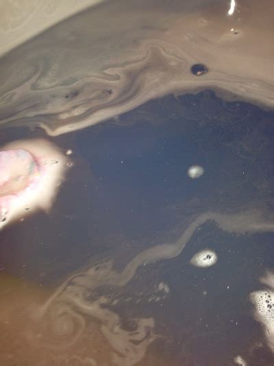 I Am In Space Tumbex I Am In Space Tumbex