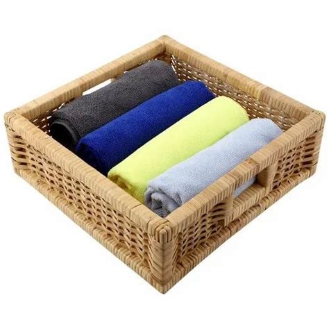 Size 40 Cm Microfiber Cloth Rolls At Rs 25 In New Delhi Id 25403322412