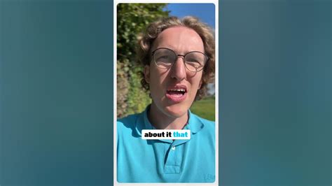 Why Is It Called Blockchain Transaction Youtube