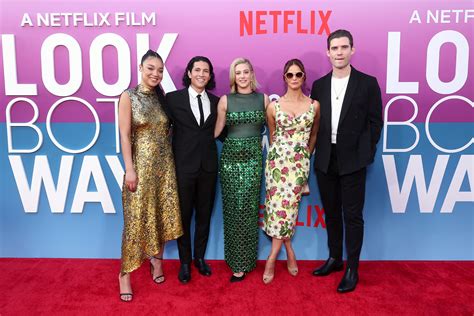 Look Both Ways Release Date Cast Synopsis Trailer And More Zrlg
