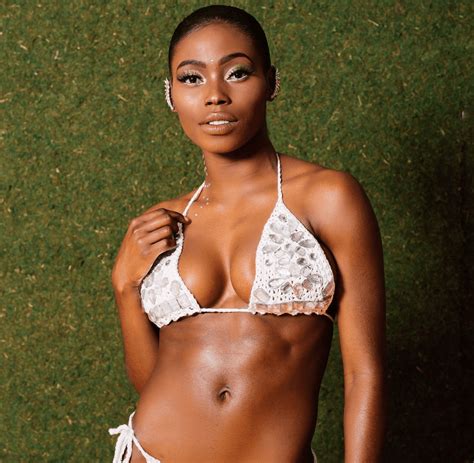 Meet Lauren Mattison Multifaceted Creative And Dermatology Technician Shoutout Atlanta