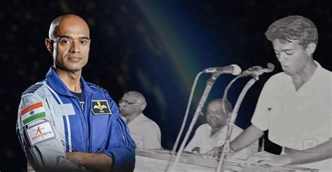 Prasanth Balakrishnan Nair From Nenmara Schools Wall Of Excellence To