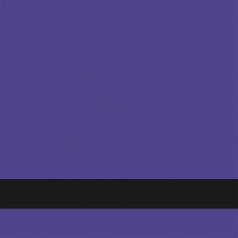 Custom Rectangle Stitched Patch With Adhesive • Laserhyde