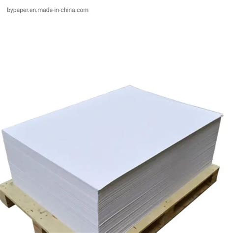 65g 75g 70g Bond Paper 80g Wood Free Paper 60g Offset Paper 6186cm 65