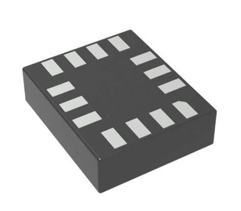 pack of 2 lsm6dsotr sensor accelerometer gyroscope 6 axis sensor i2c spi output