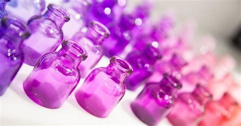 Packaging Première And Pcd Milan 2025 Ai Design Sostenibilità