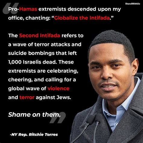 Thewestisnext Amisraelchai Jacqueline Palik 28 Comments