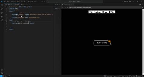 Jayanth M N On Linkedin 30daysfrontendchallenge 45a049 Frontend