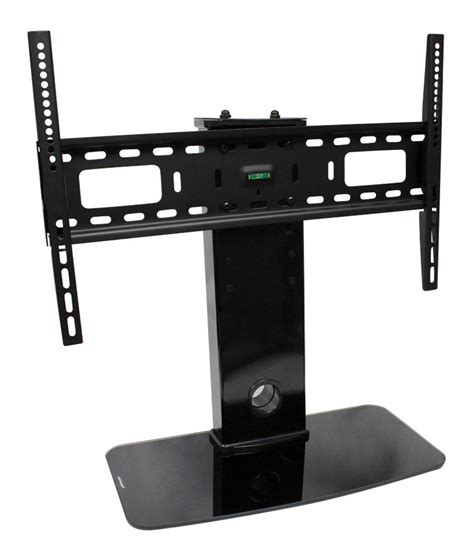 20 Best Collection Of Stylish And Practical 32 Inch Tv Stands For Every