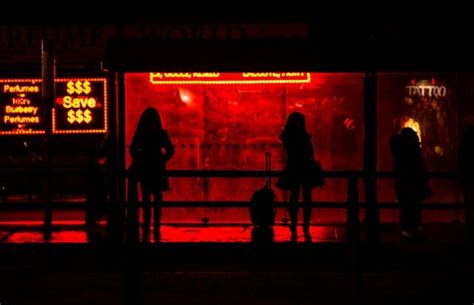 Pin By Blair On Hollywood Sadcore Welcome To Night Vale Night City