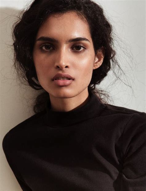 170 Beautiful Women Ideas In 2025 Beautiful Women Beautiful Black
