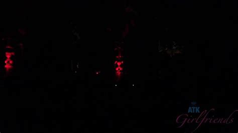 Atk Girlfriends A Nice Luau And Morning Sex With Riley Riley Star Porn Videos