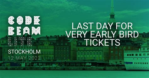 Code Sync On Linkedin Codebeam