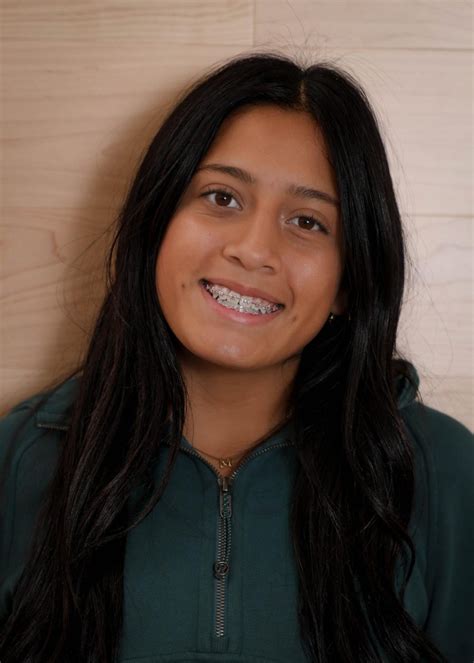 Myla Ray Wildcats Wired