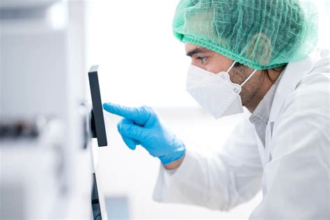 Systemic Vulnerabilities In Us Healthcare Emerging Solutions