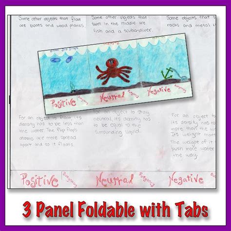 Foldables 14 Foldable Template Bundle Graphic Organizers Save 27