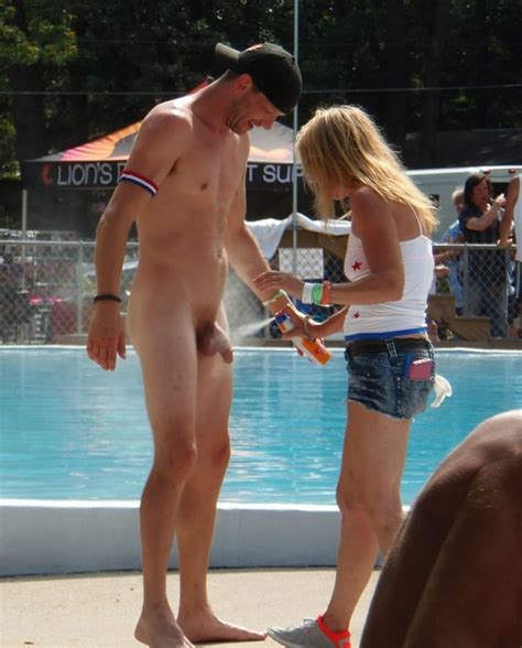 Men And Women By Nackedei 180 Porn Pictures Xxx Photos Sex Images 3769316 Pictoa