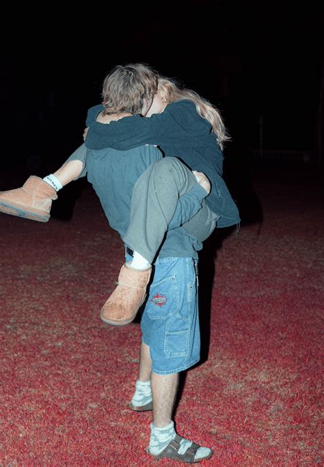 What Kind Of Sex Is Gen Z Really Having