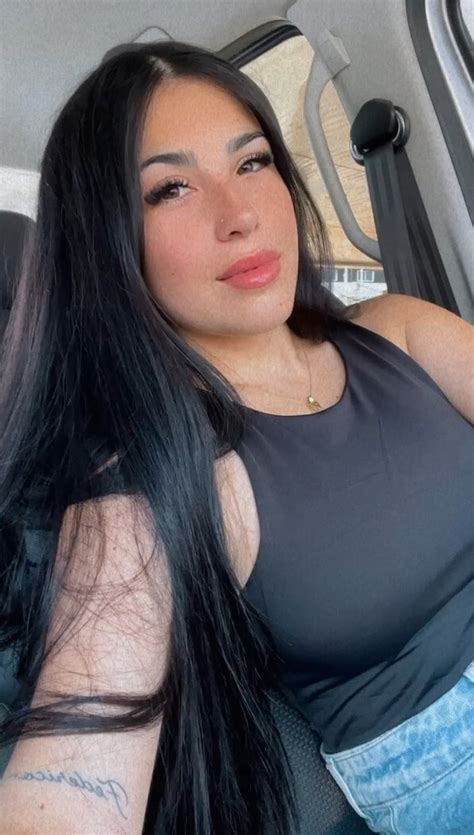 It Would Be An Honor If You Emptied Your Load In Me Rcamgirls