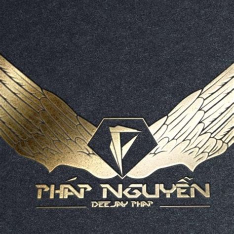 Stream Cimo Hung Sex Remix By Phapnguyen0124 Listen Online For Free On Soundcloud