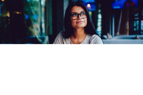 Capitec Makes Business Banking Simple For Smes — The Small Business Site