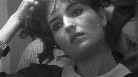 The Haunting Of Doris Bither True Story Behind The Entity