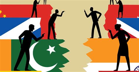 Separatist States Map Quiz By Alexkowal11