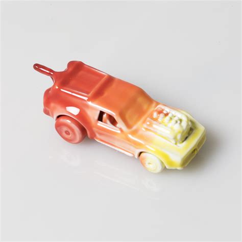 Sunrise Suv Ray Assembly Line