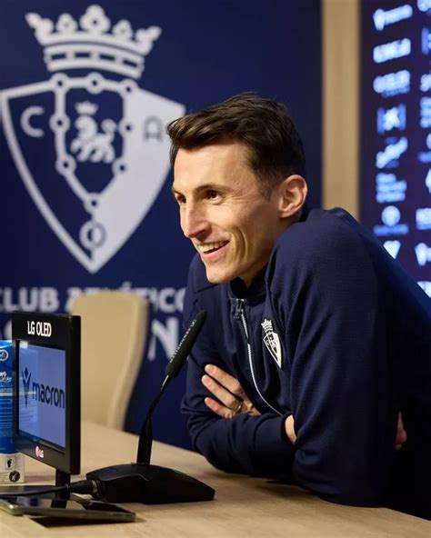 Ive Scored Goals Across Europe But Ive Never Played For A Club