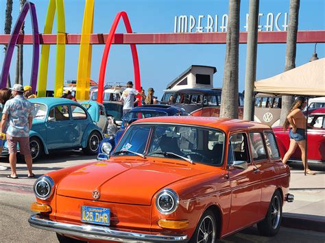 11 Squareback Pics Ideas Squareback
